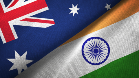 What impact does the Australia-India Economic Cooperation and Trade ...